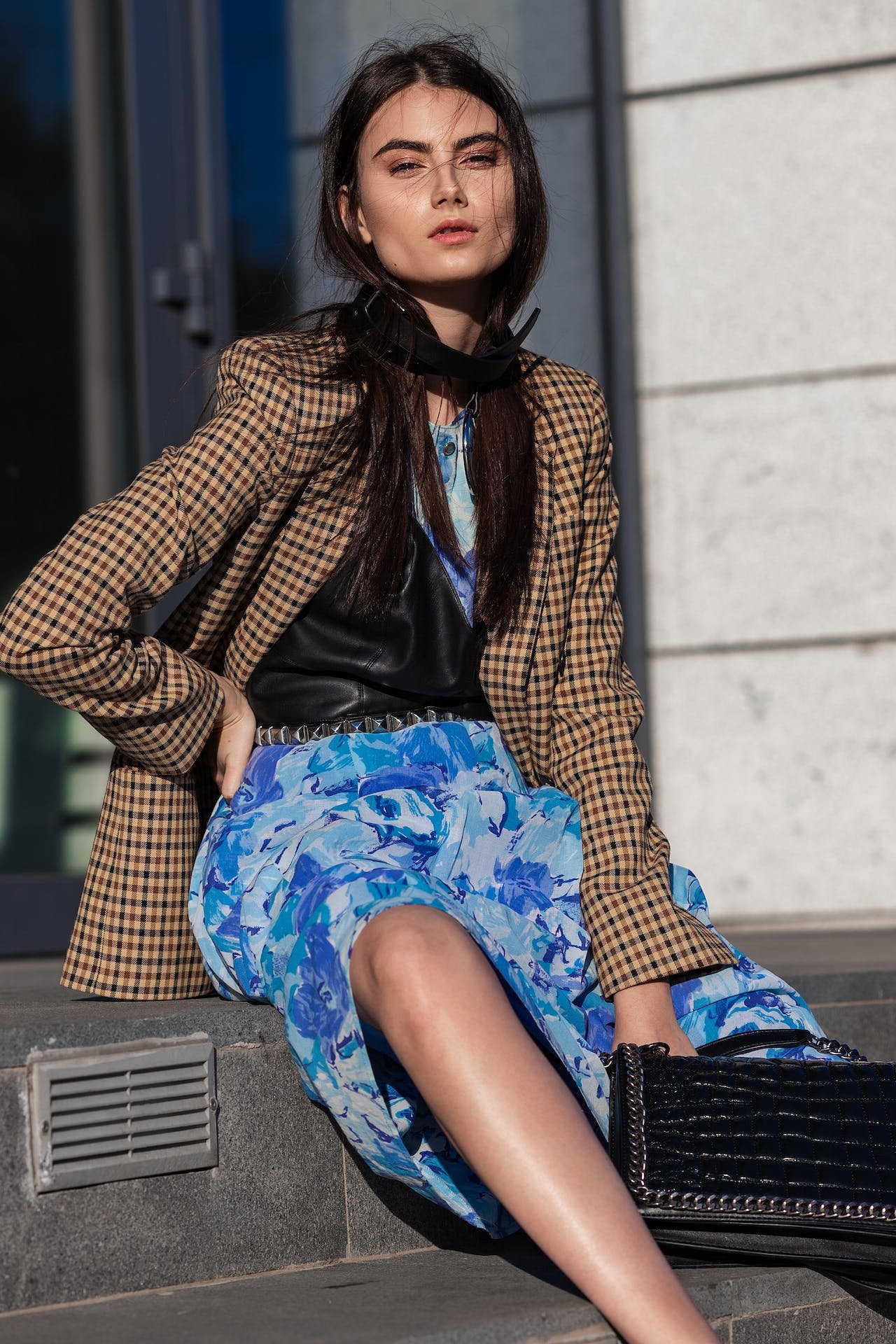 Why Dressing "Appropriately" Matters More Than You Think